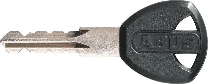 ABUS Key Only - Wafer Cut - 1st In Padlocks
